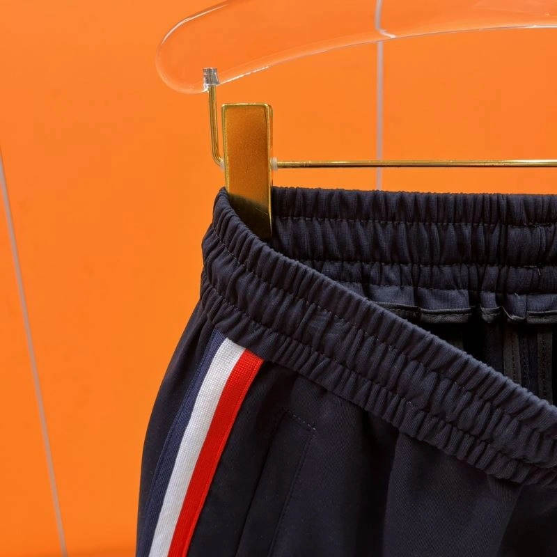 Top mirror Moncler Short Pants