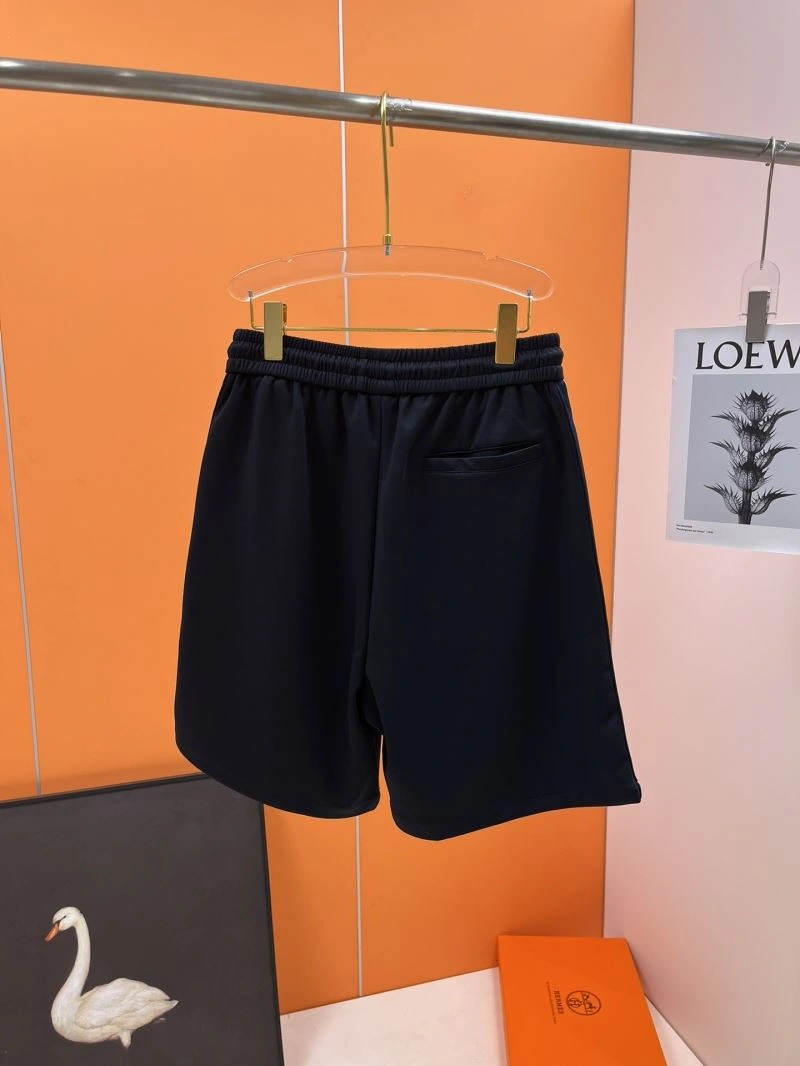 Top mirror Moncler Short Pants