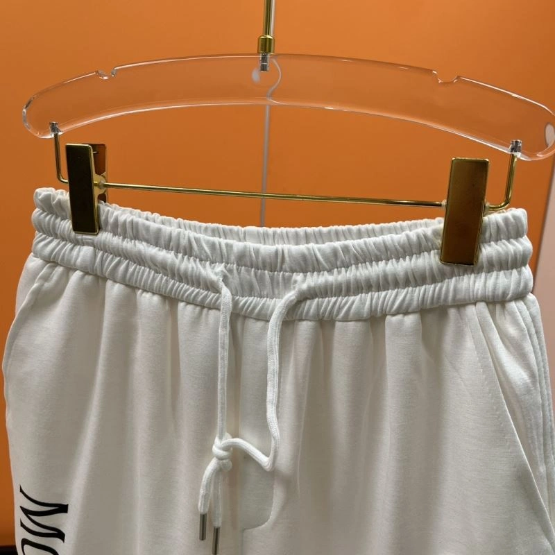 Precise copy Moncler Short Pants