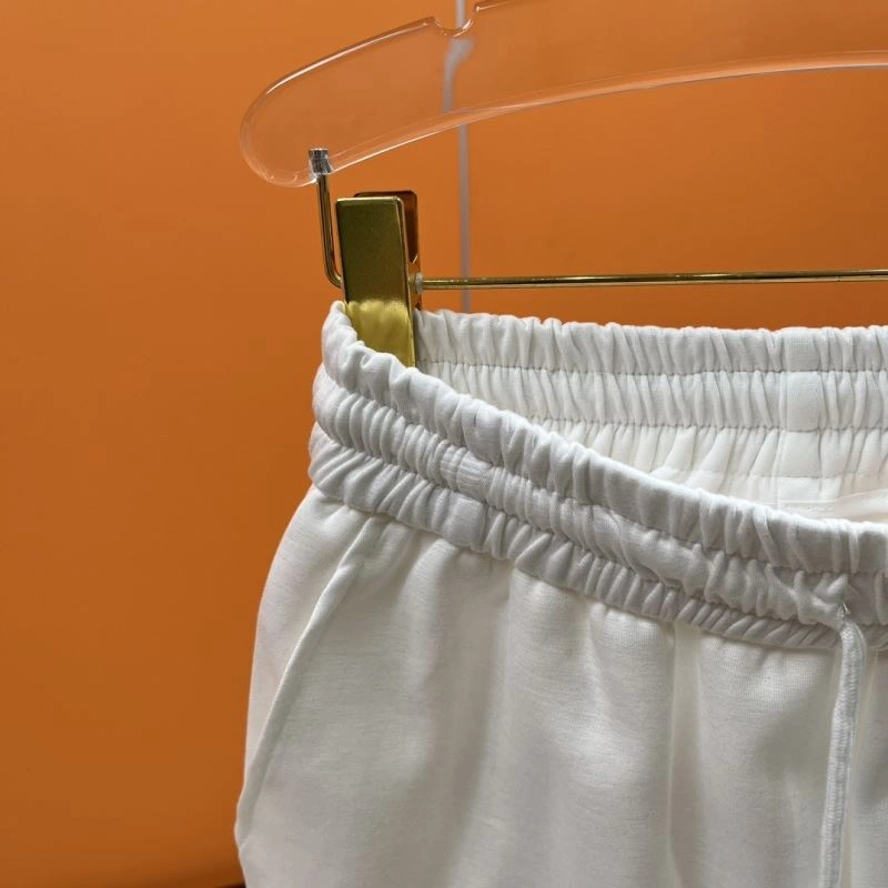 Precise copy Moncler Short Pants