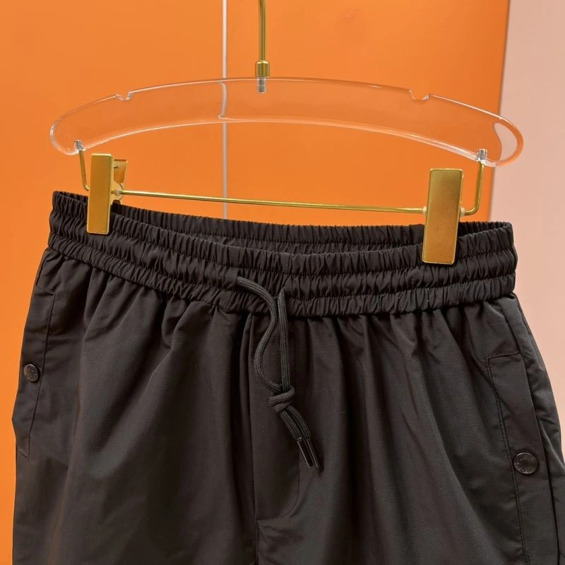 1:1 copy Moncler Short Pants
