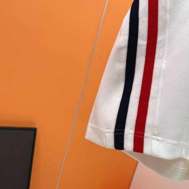 Original Moncler Short Pants
