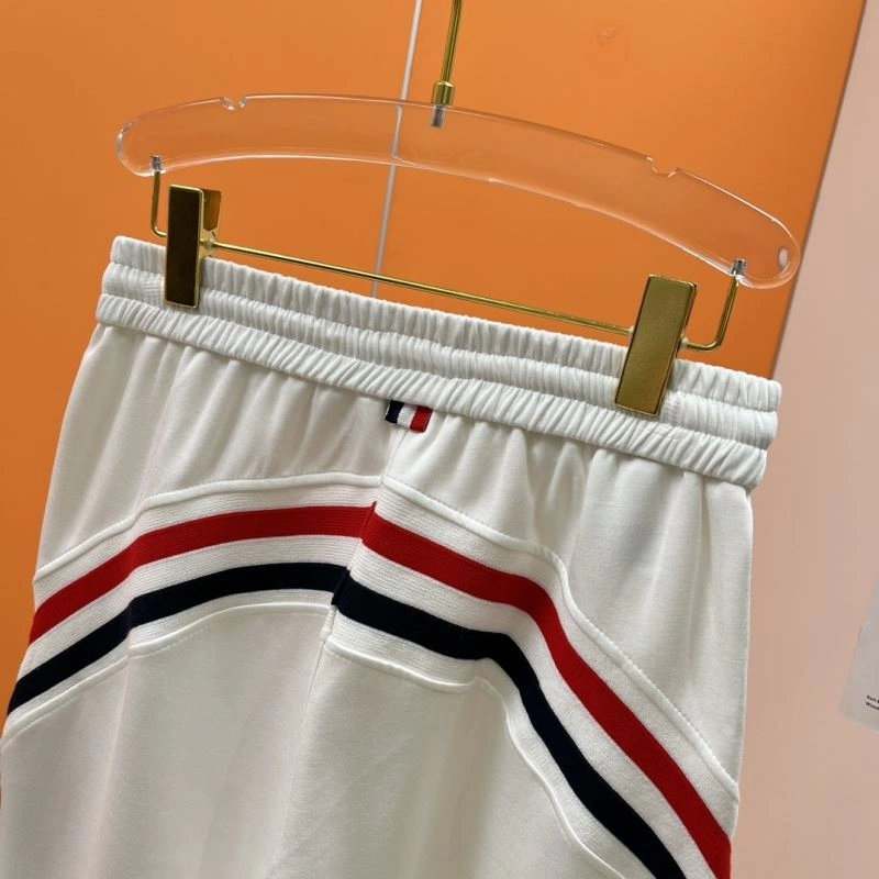 Original Moncler Short Pants