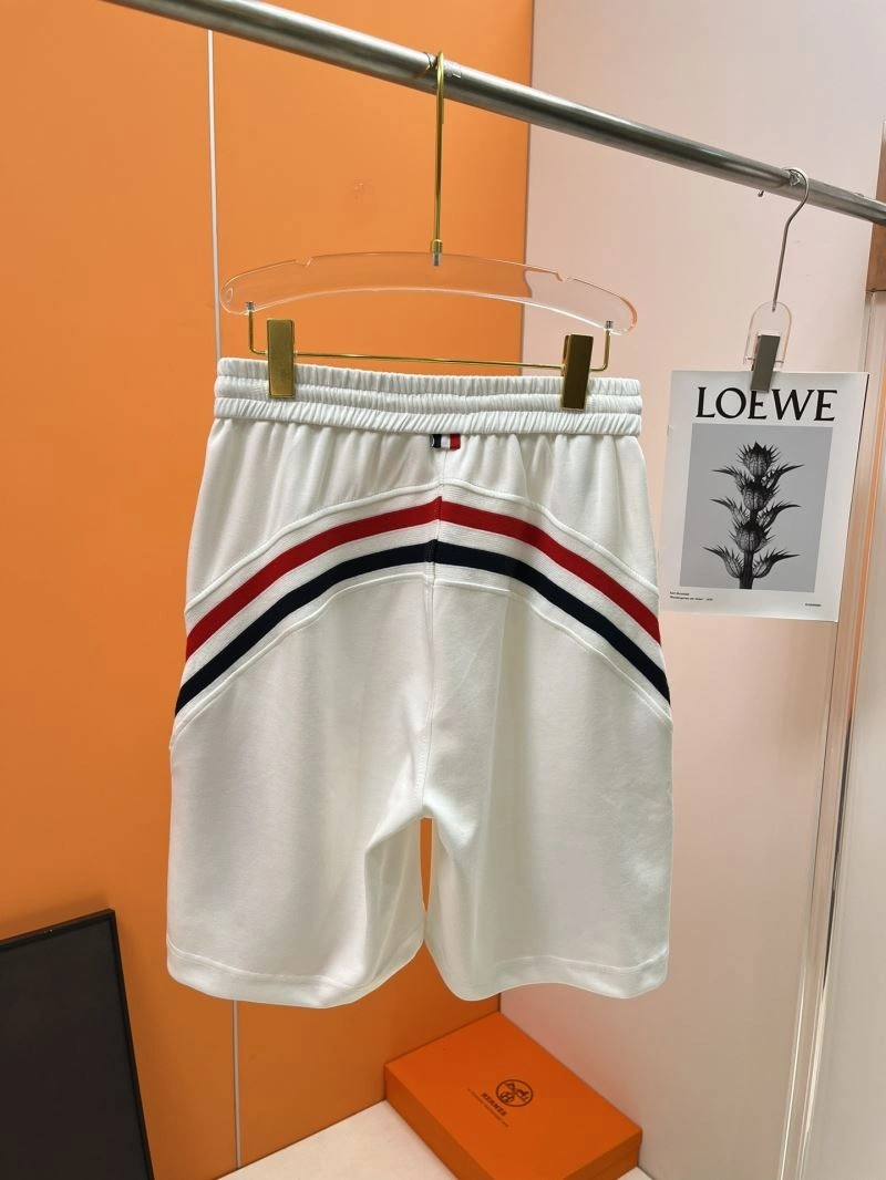 Original Moncler Short Pants