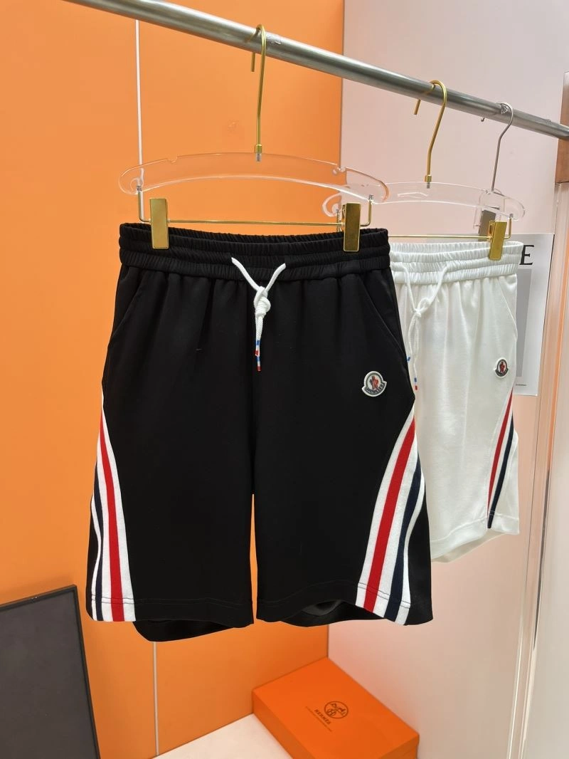 Moncler Short Pants