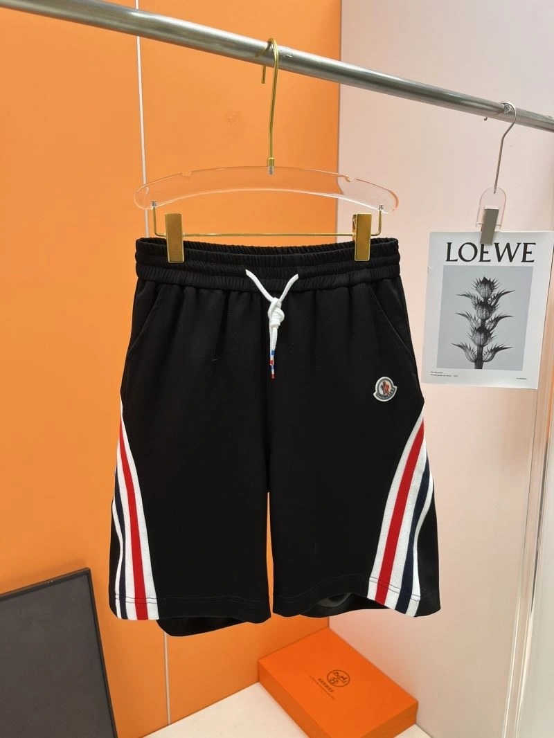 Reasonably priced Moncler Short Pants