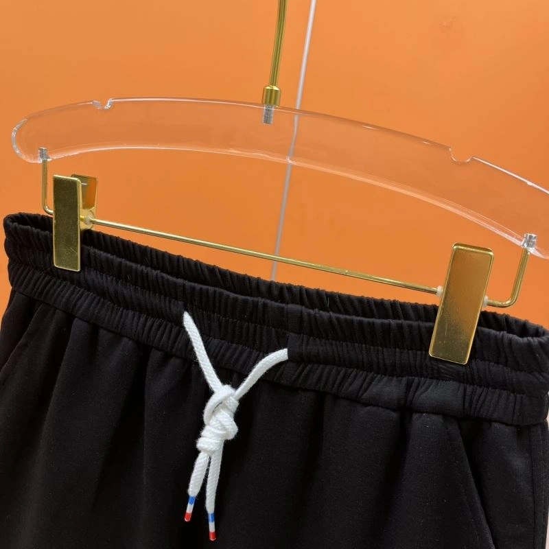 Reasonably priced Moncler Short Pants