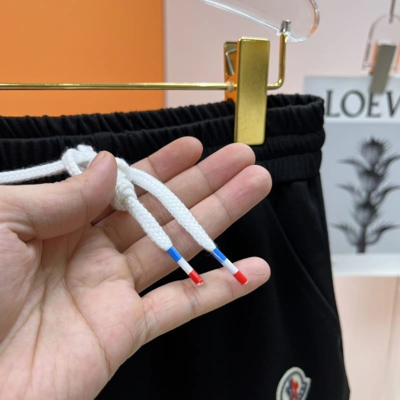 Reasonably priced Moncler Short Pants