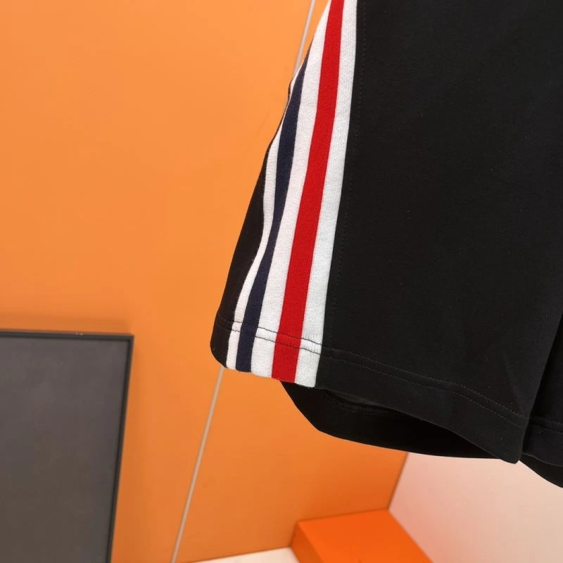 Reasonably priced Moncler Short Pants