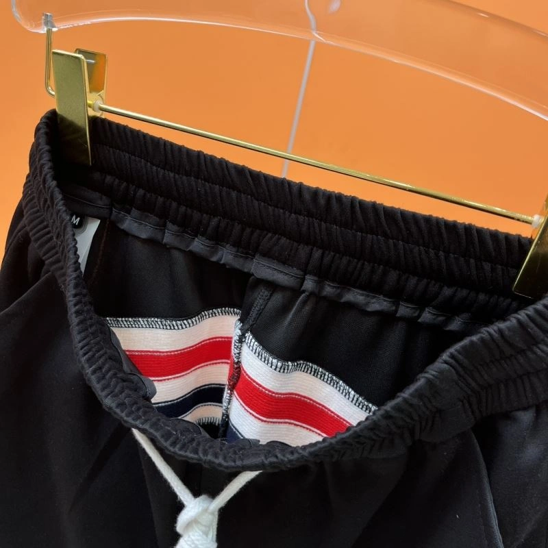 Reasonably priced Moncler Short Pants
