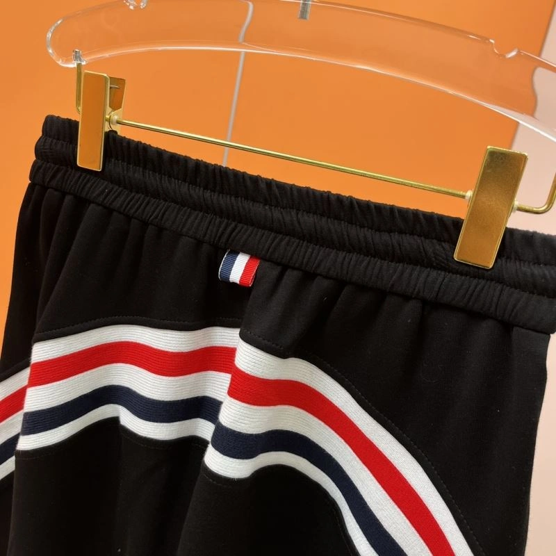 Reasonably priced Moncler Short Pants