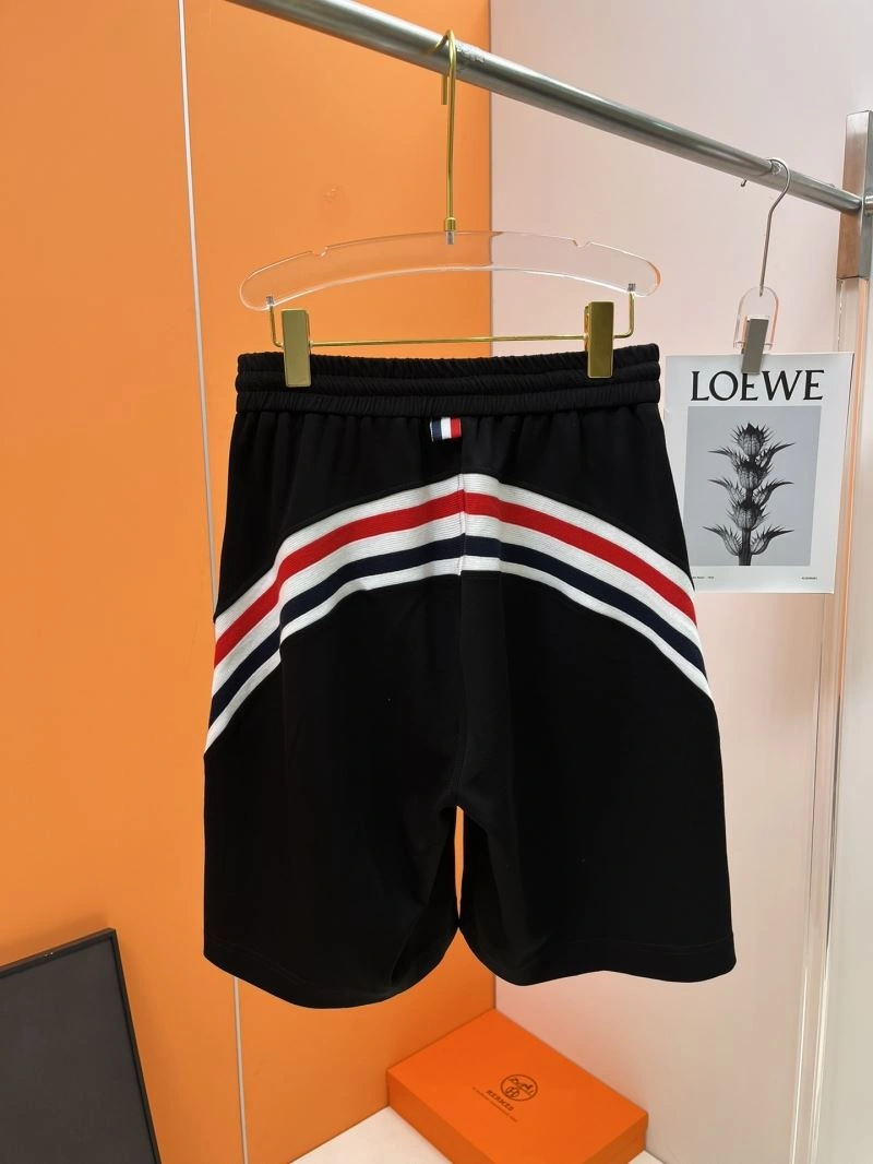 Reasonably priced Moncler Short Pants