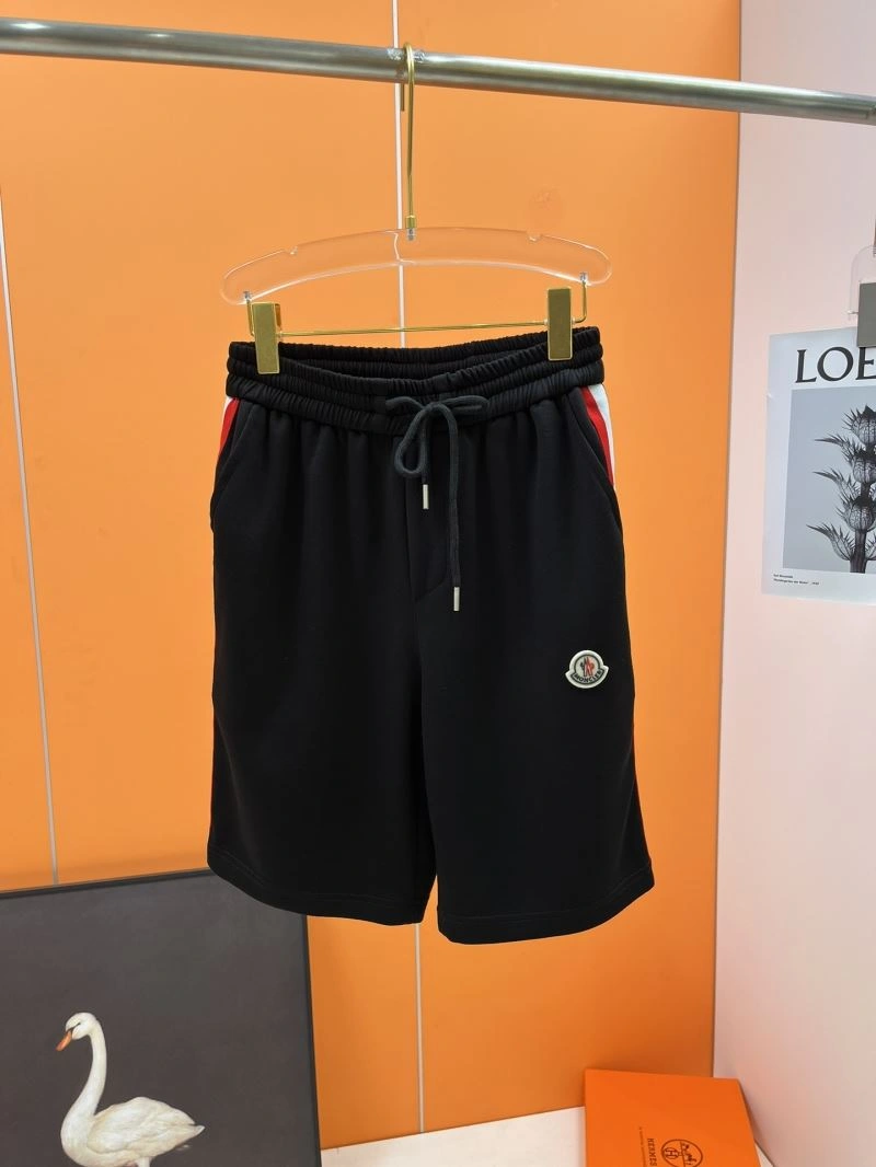 Moncler Short Pants