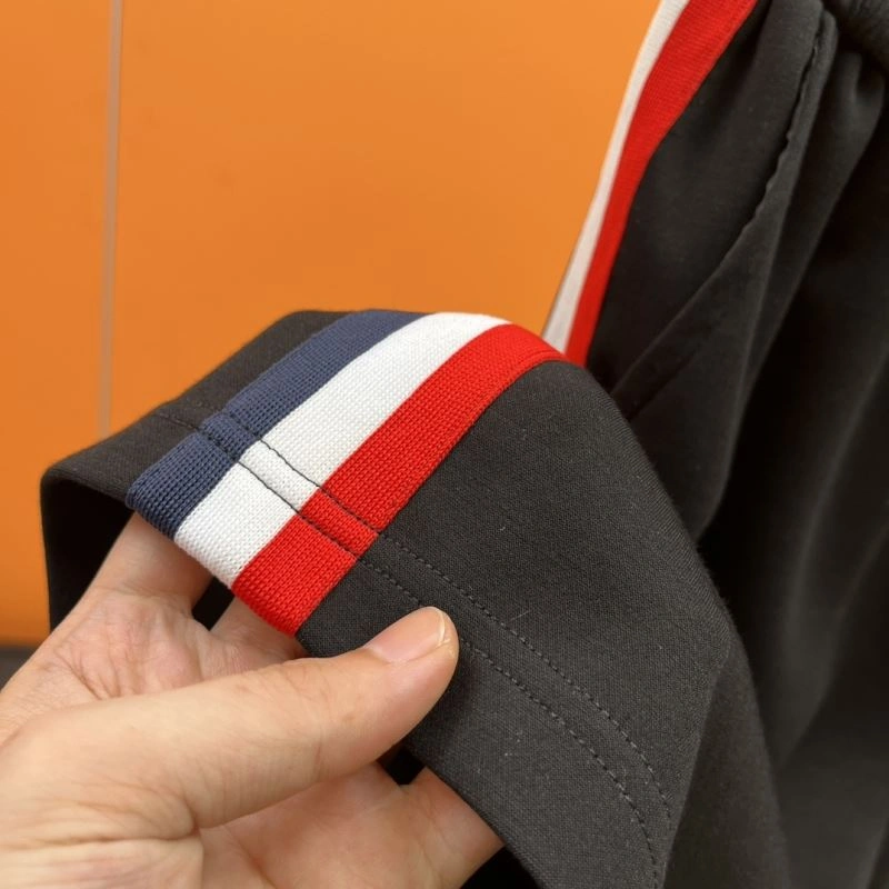 Original Moncler Short Pants