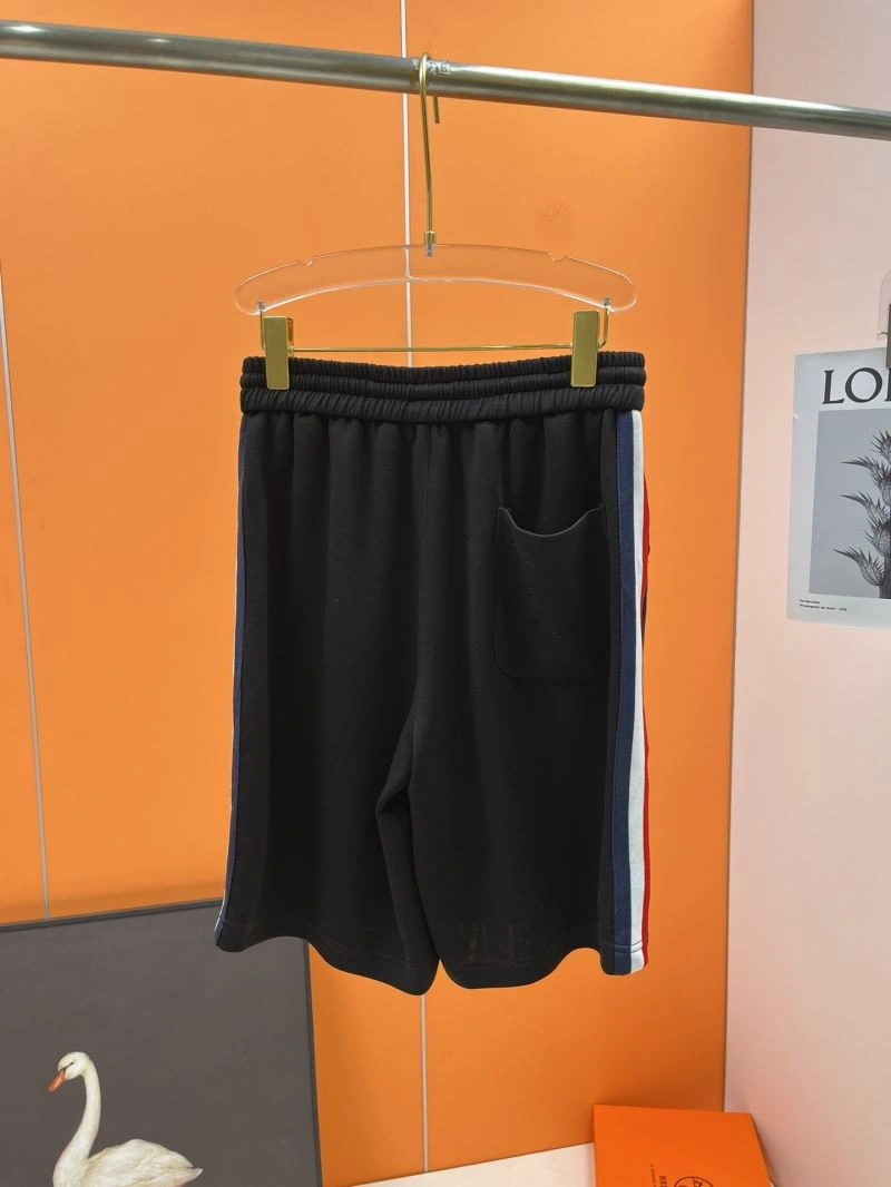 Original Moncler Short Pants