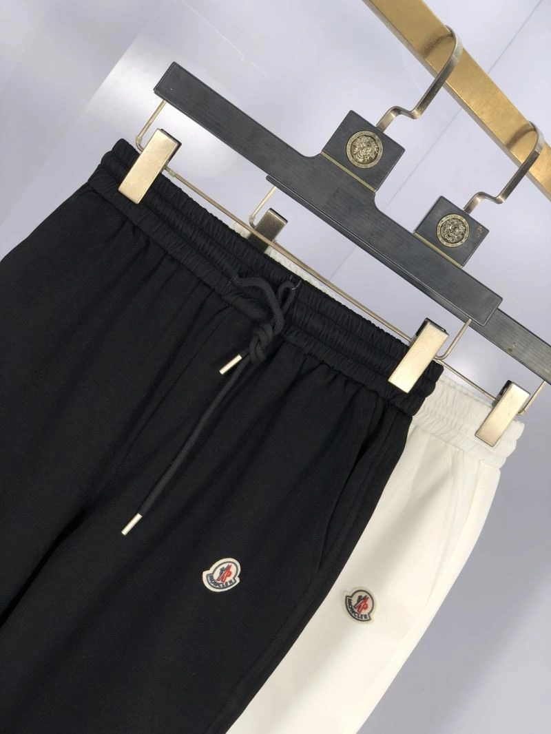 Discounted Moncler Short Pants