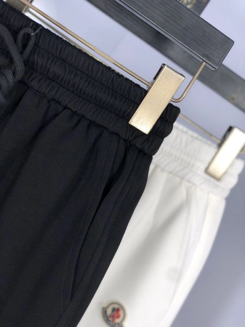 Discounted Moncler Short Pants