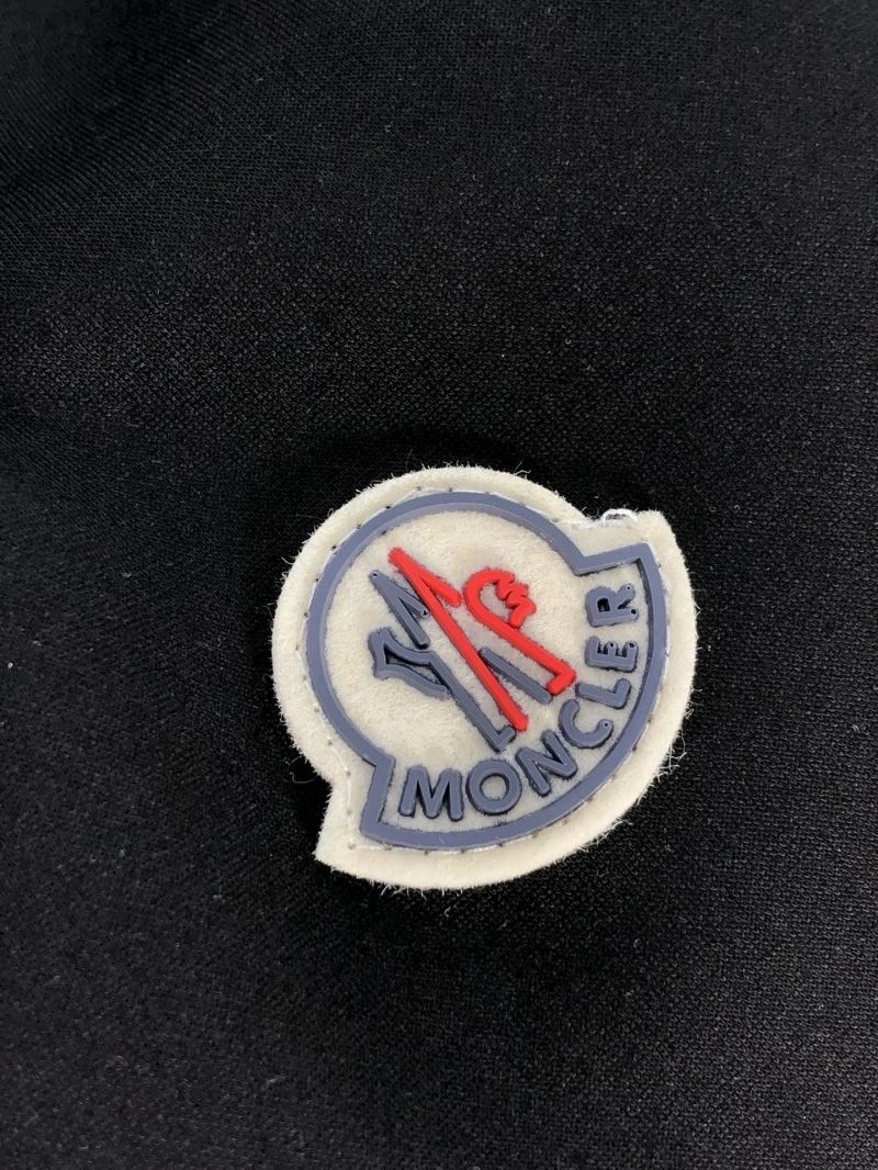 Discounted Moncler Short Pants