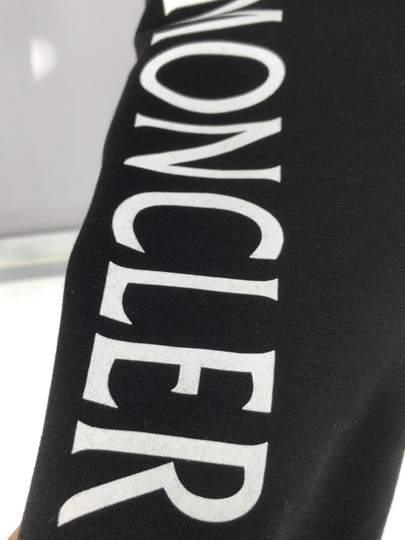 Discounted Moncler Short Pants