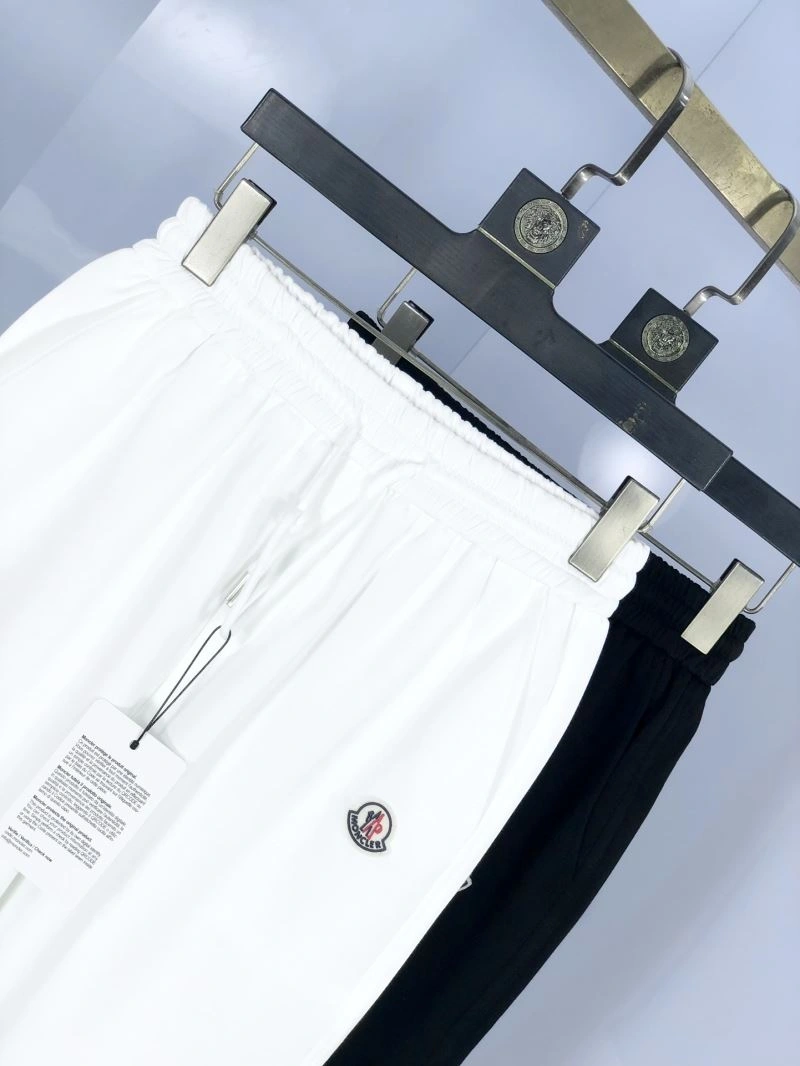 Cut-rate Moncler Short Pants
