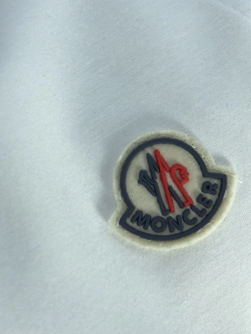 Cut-rate Moncler Short Pants