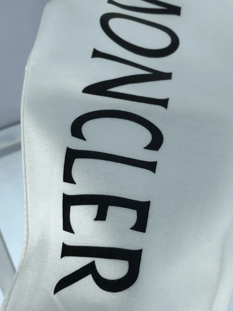 Cut-rate Moncler Short Pants