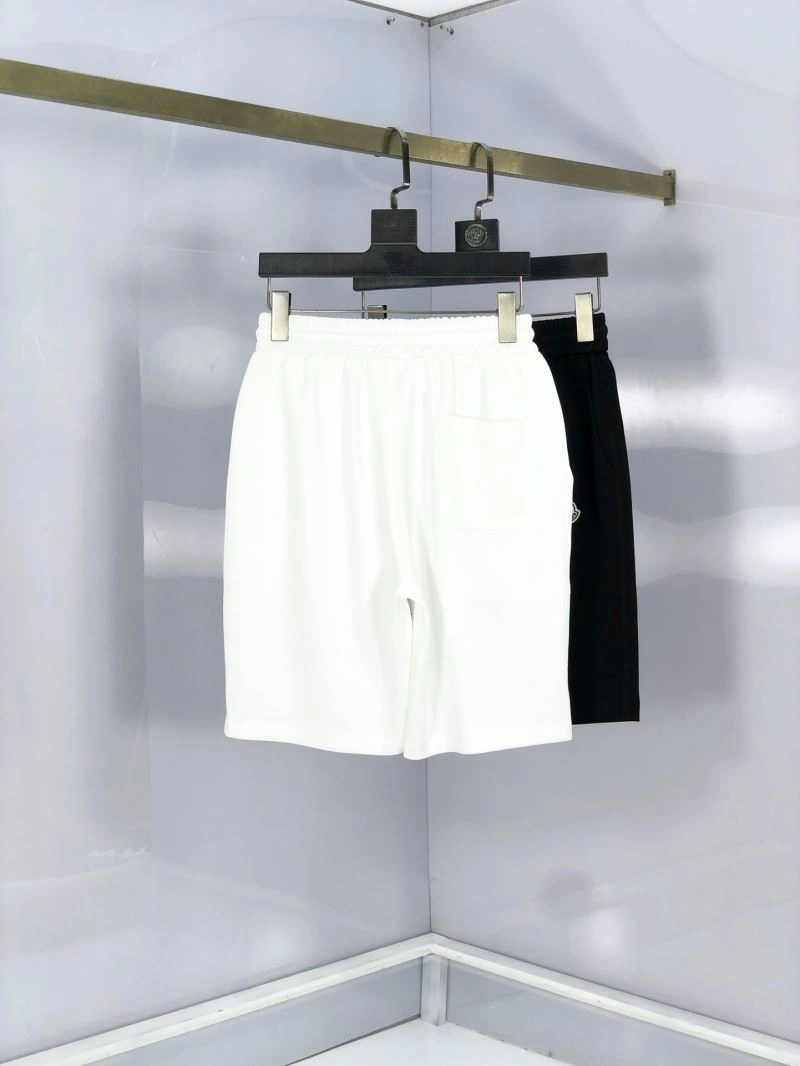 Cut-rate Moncler Short Pants
