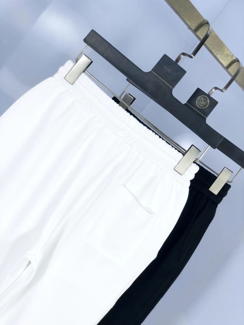 Cut-rate Moncler Short Pants