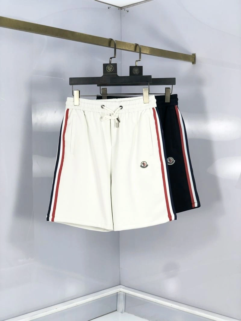 Moncler Short Pants