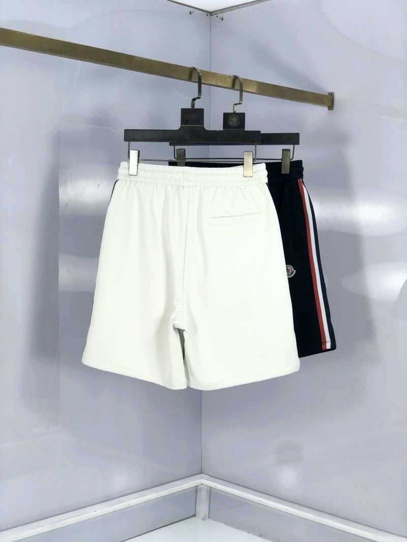 OEM Moncler Short Pants