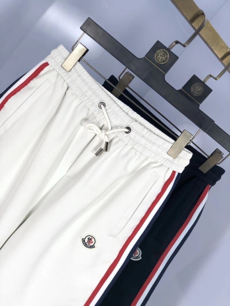 OEM Moncler Short Pants