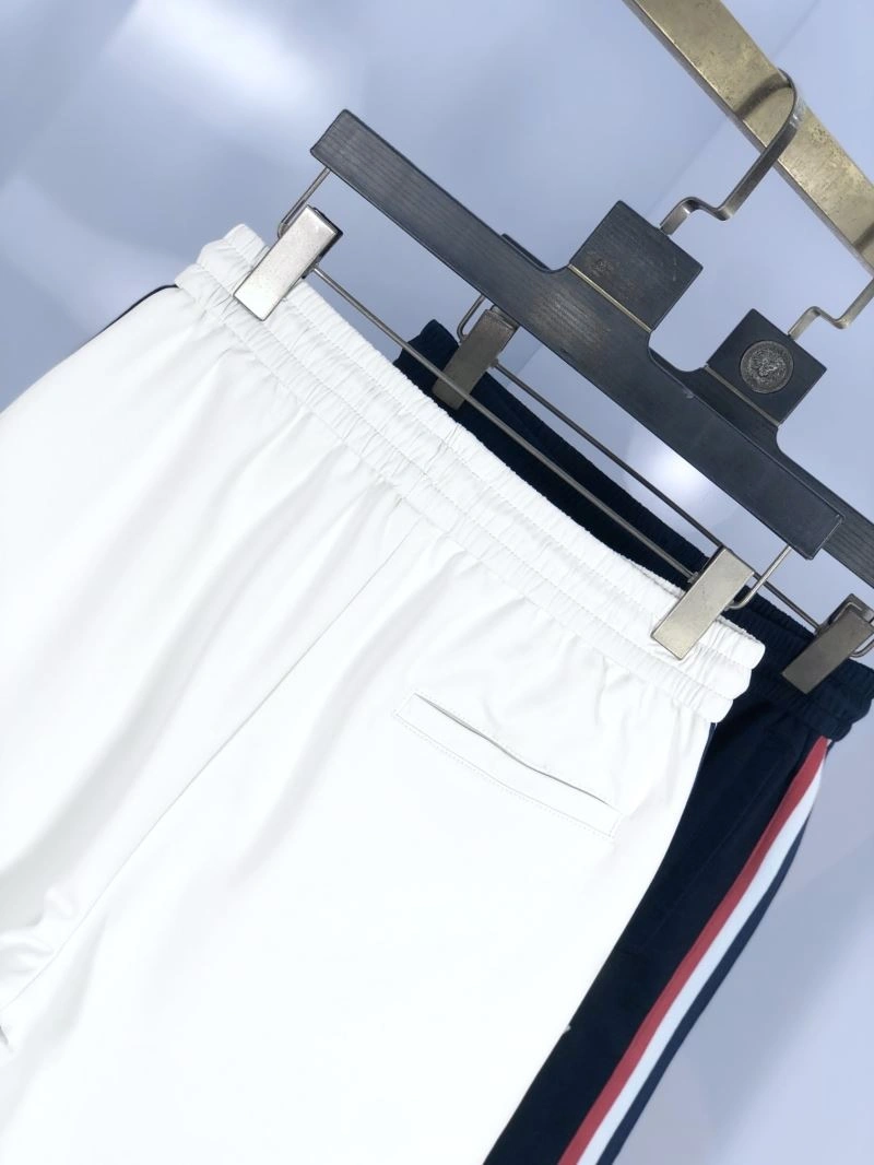 OEM Moncler Short Pants