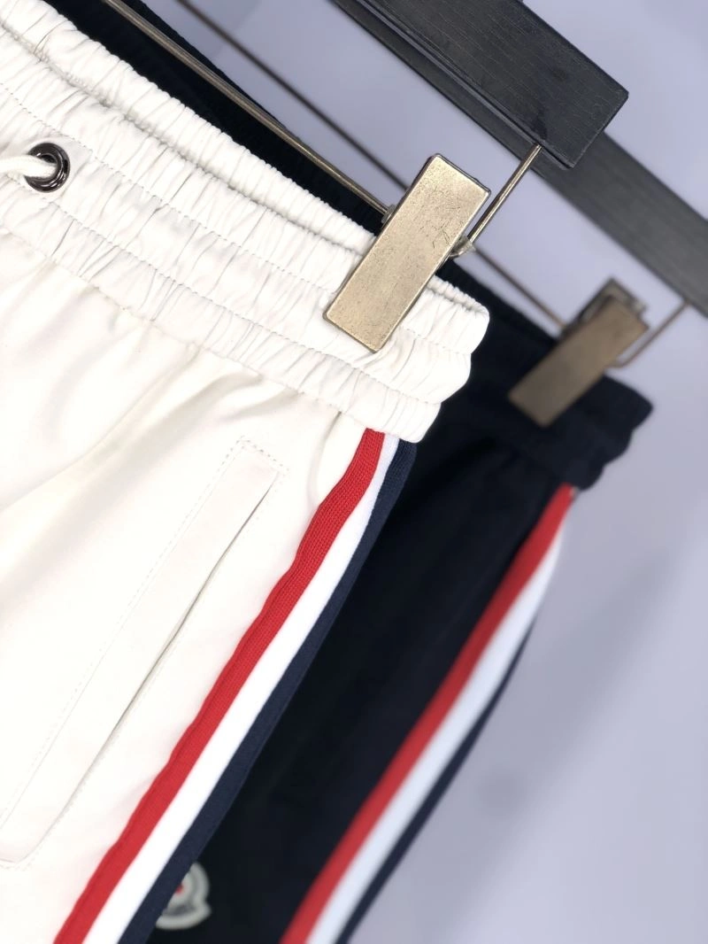OEM Moncler Short Pants