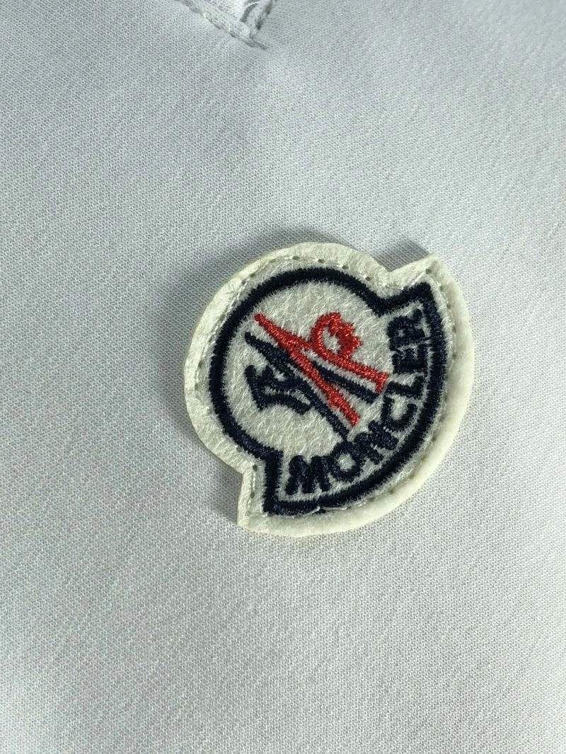 OEM Moncler Short Pants