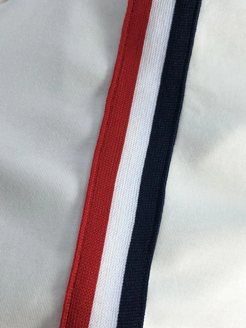 OEM Moncler Short Pants