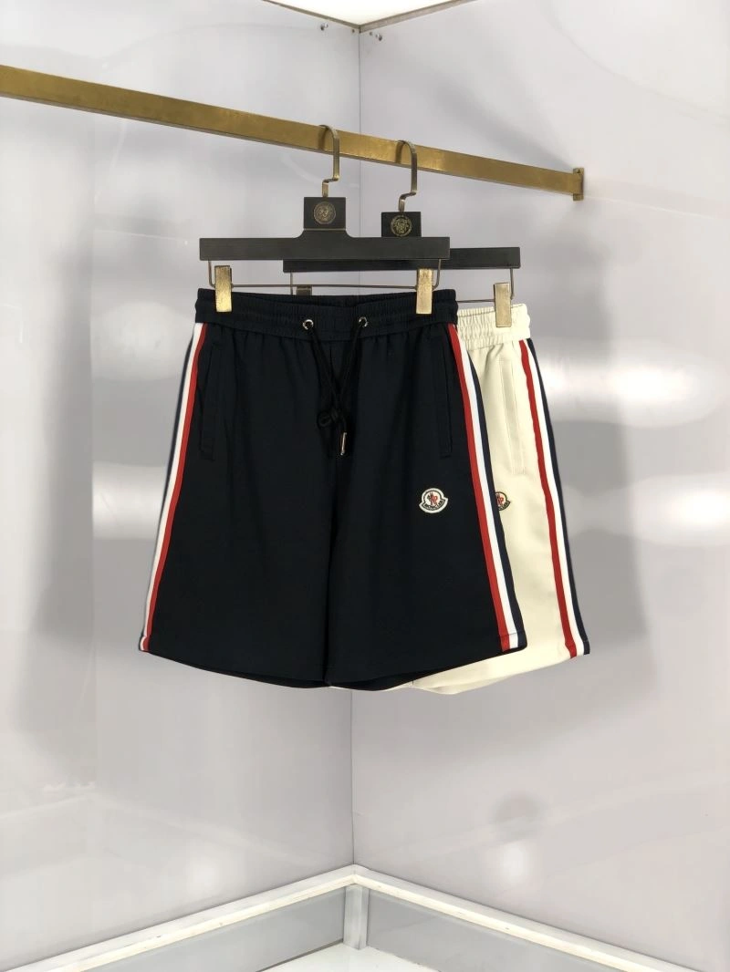 Moncler Short Pants