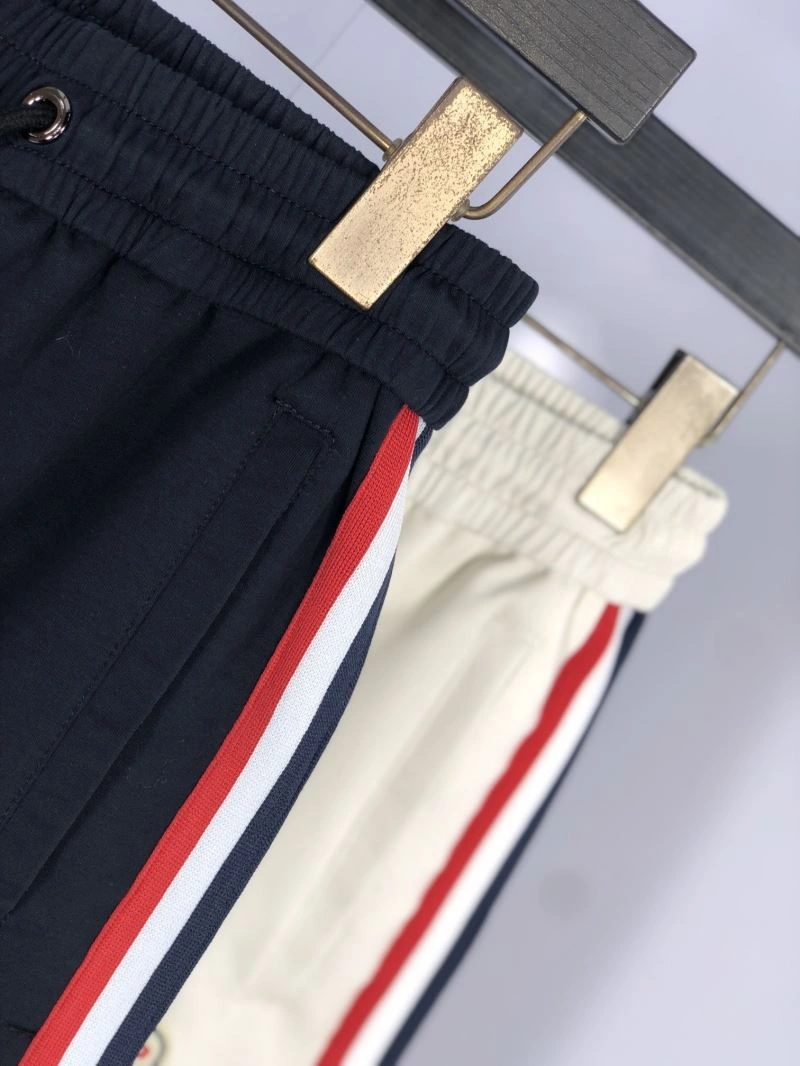 Exact replica Moncler Short Pants