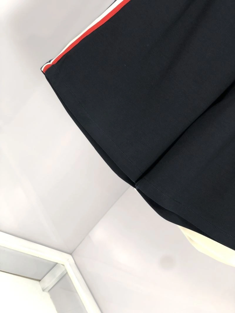 Exact replica Moncler Short Pants
