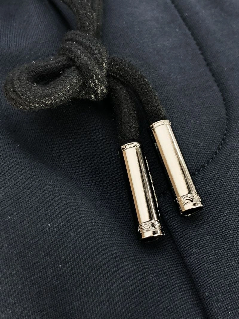 Exact replica Moncler Short Pants