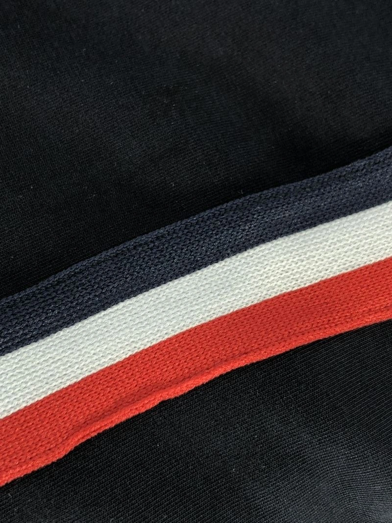Exact replica Moncler Short Pants