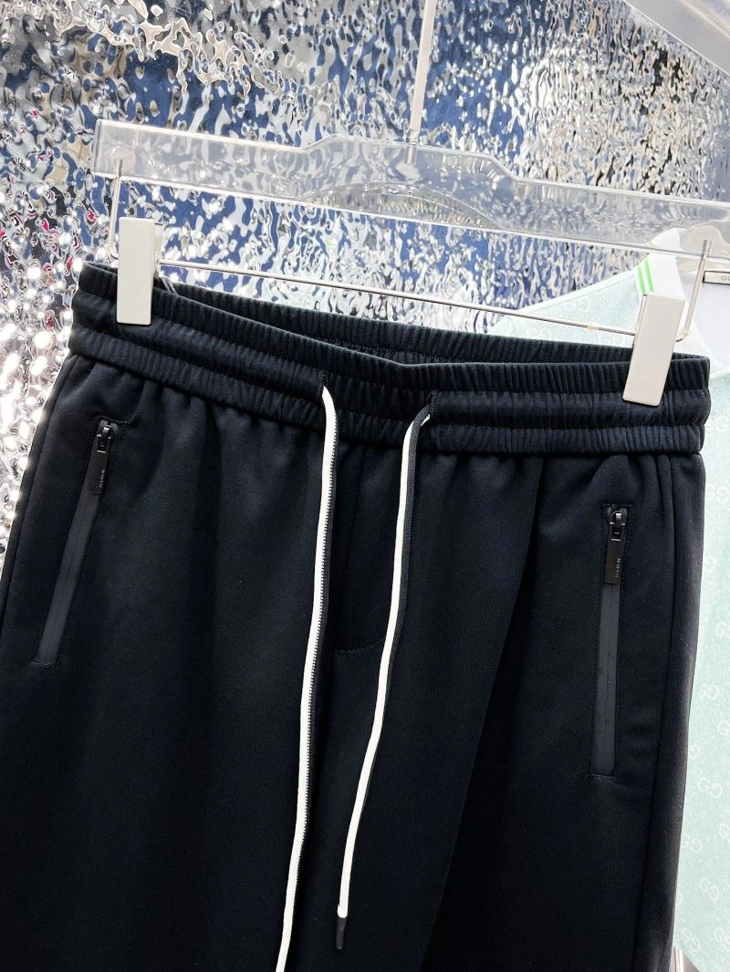 Top match Moncler Short Pants