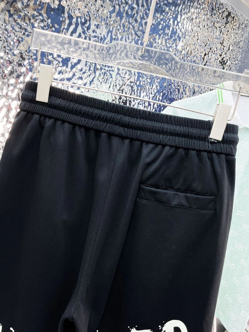 Top match Moncler Short Pants