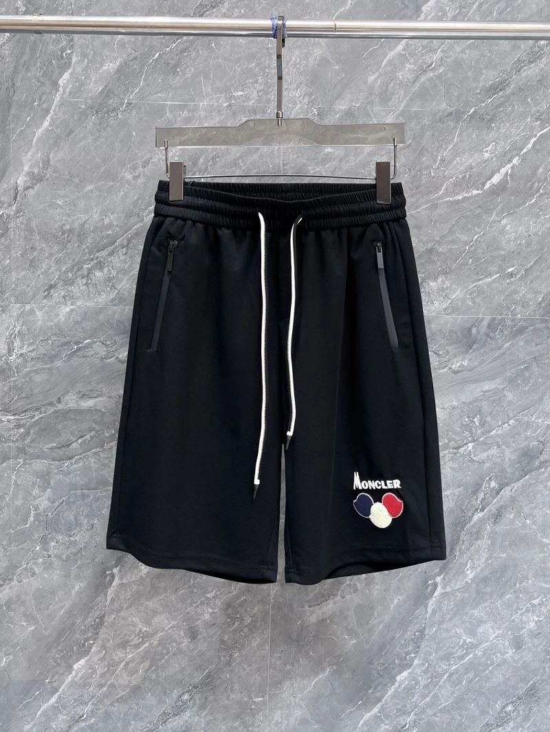 Moncler Short Pants