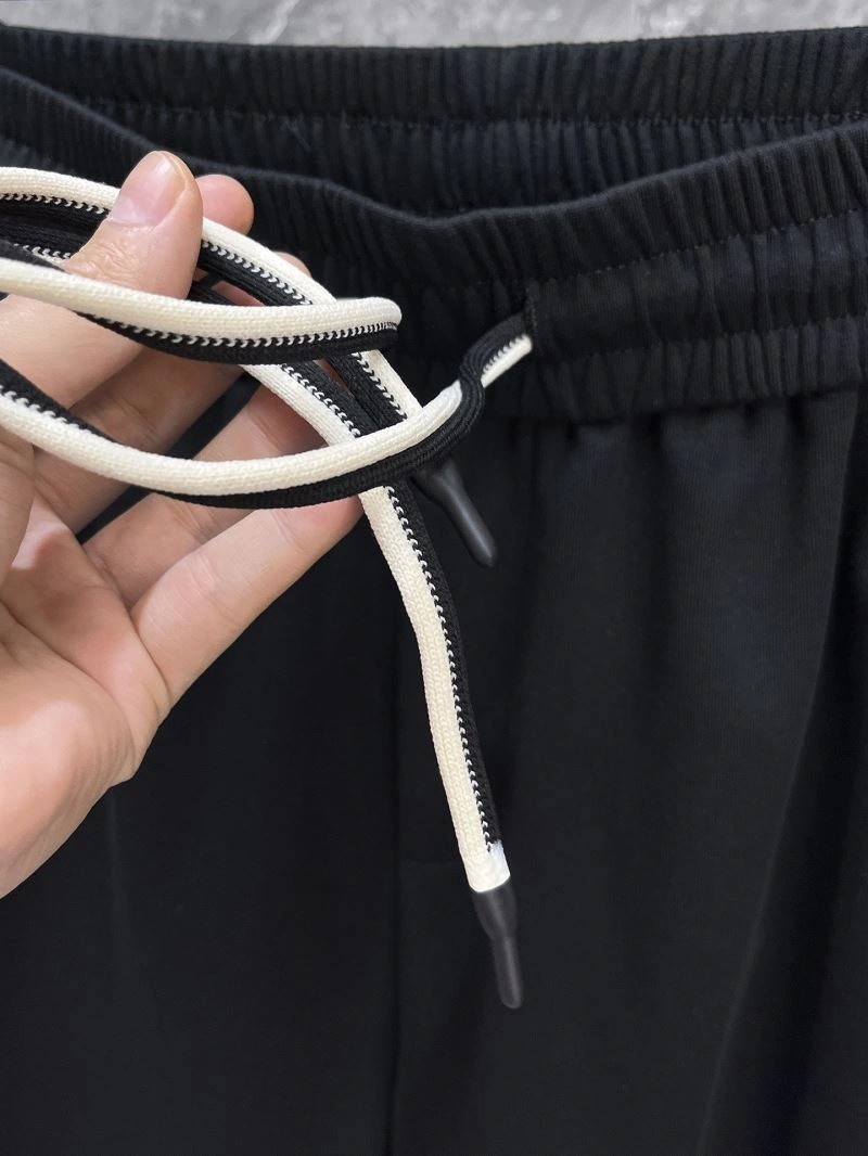 Precise copy Moncler Short Pants