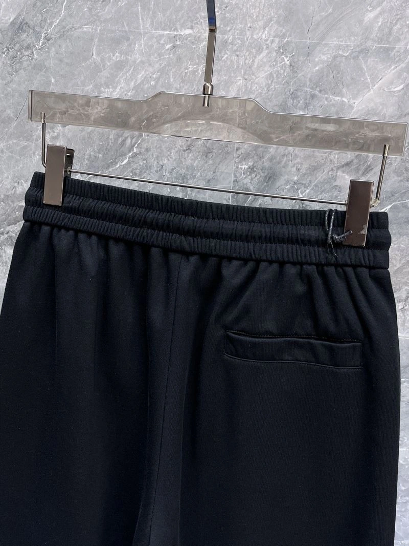 Precise copy Moncler Short Pants