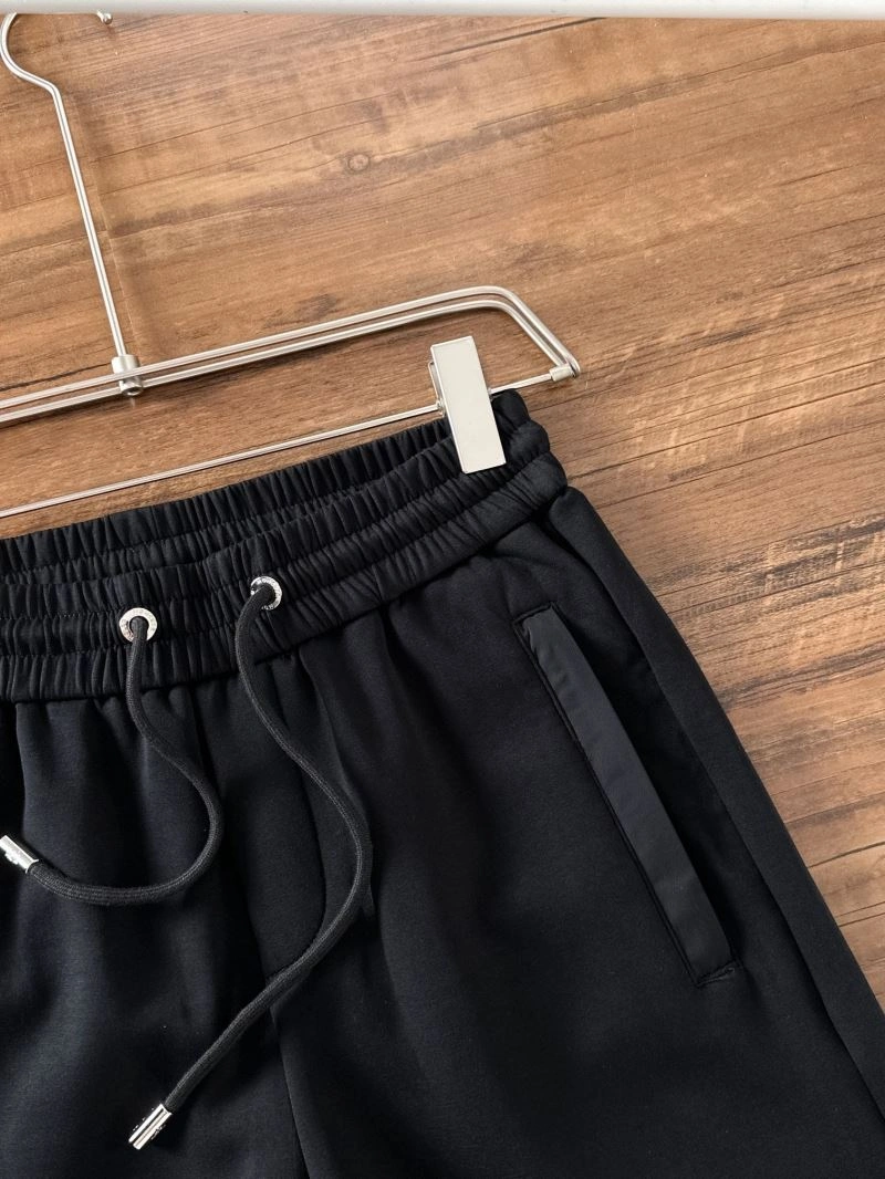 Accurate model Moncler Short Pants