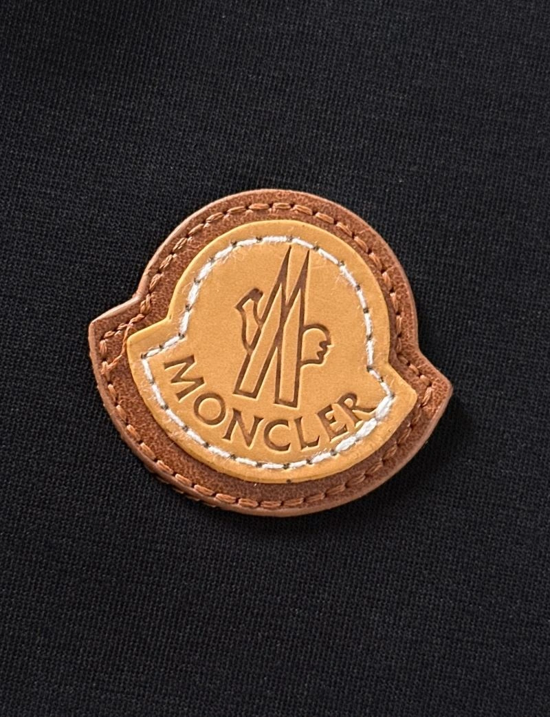 Accurate model Moncler Short Pants