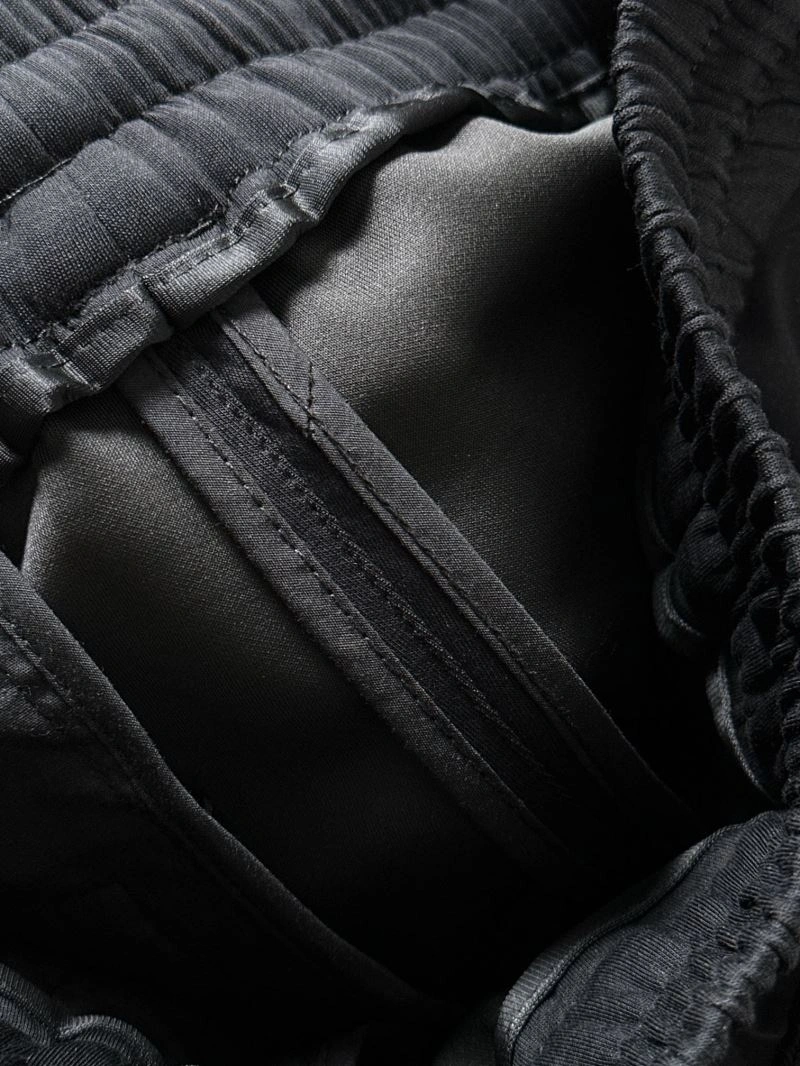 Accurate model Moncler Short Pants