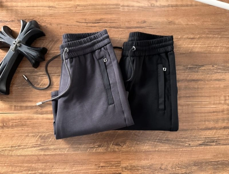 Top mirror Moncler Short Pants