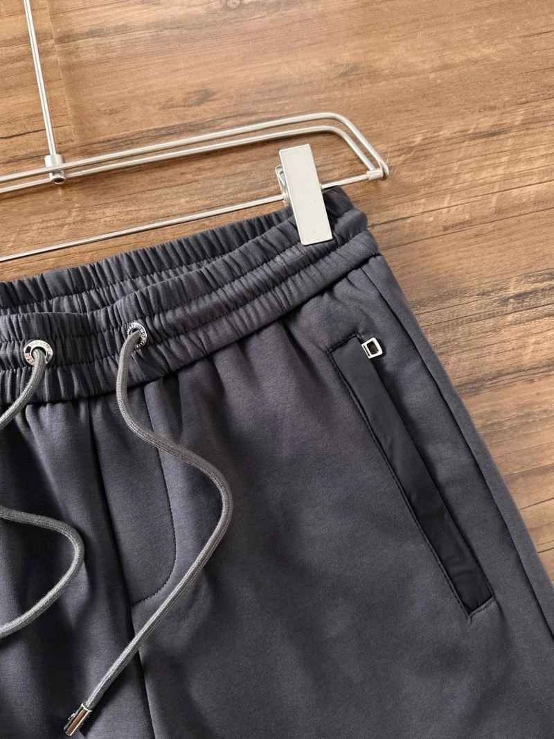 Top mirror Moncler Short Pants